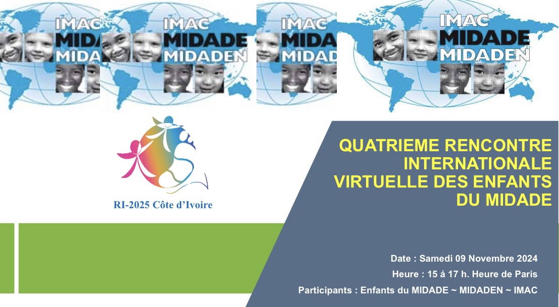 It will take place on Saturday, November 9, 2024, from 3 p.m. to 5 p.m ...