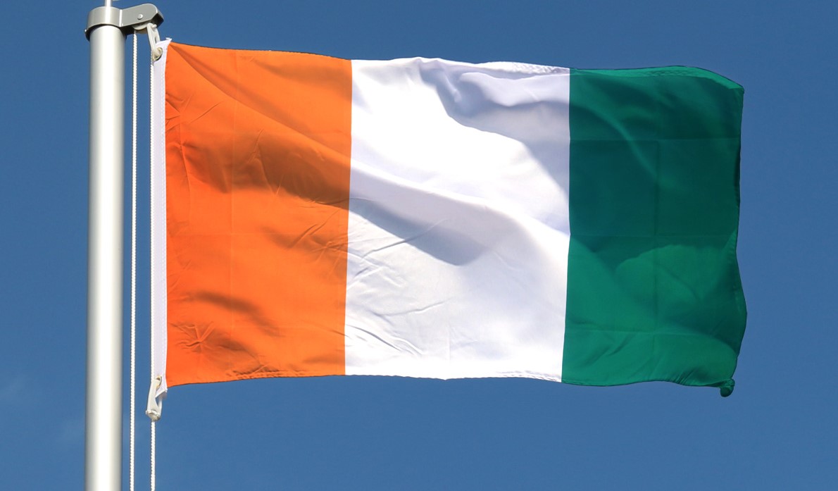 Le coup d’envoi vient d’être donné